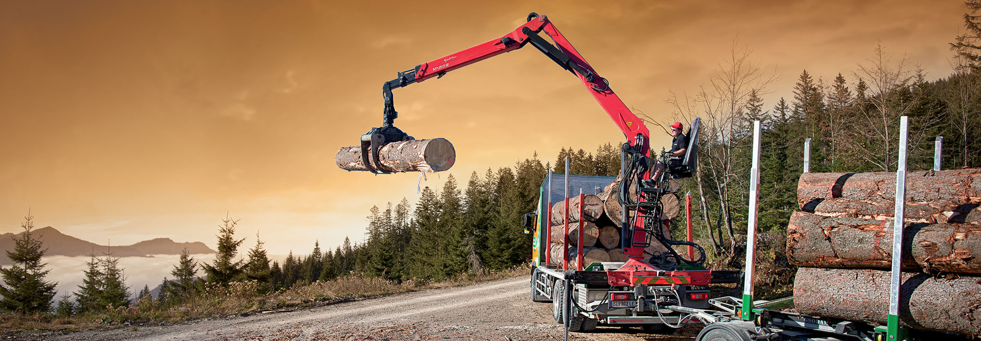 Index of /PalfingerImages/ProductionLoaders/