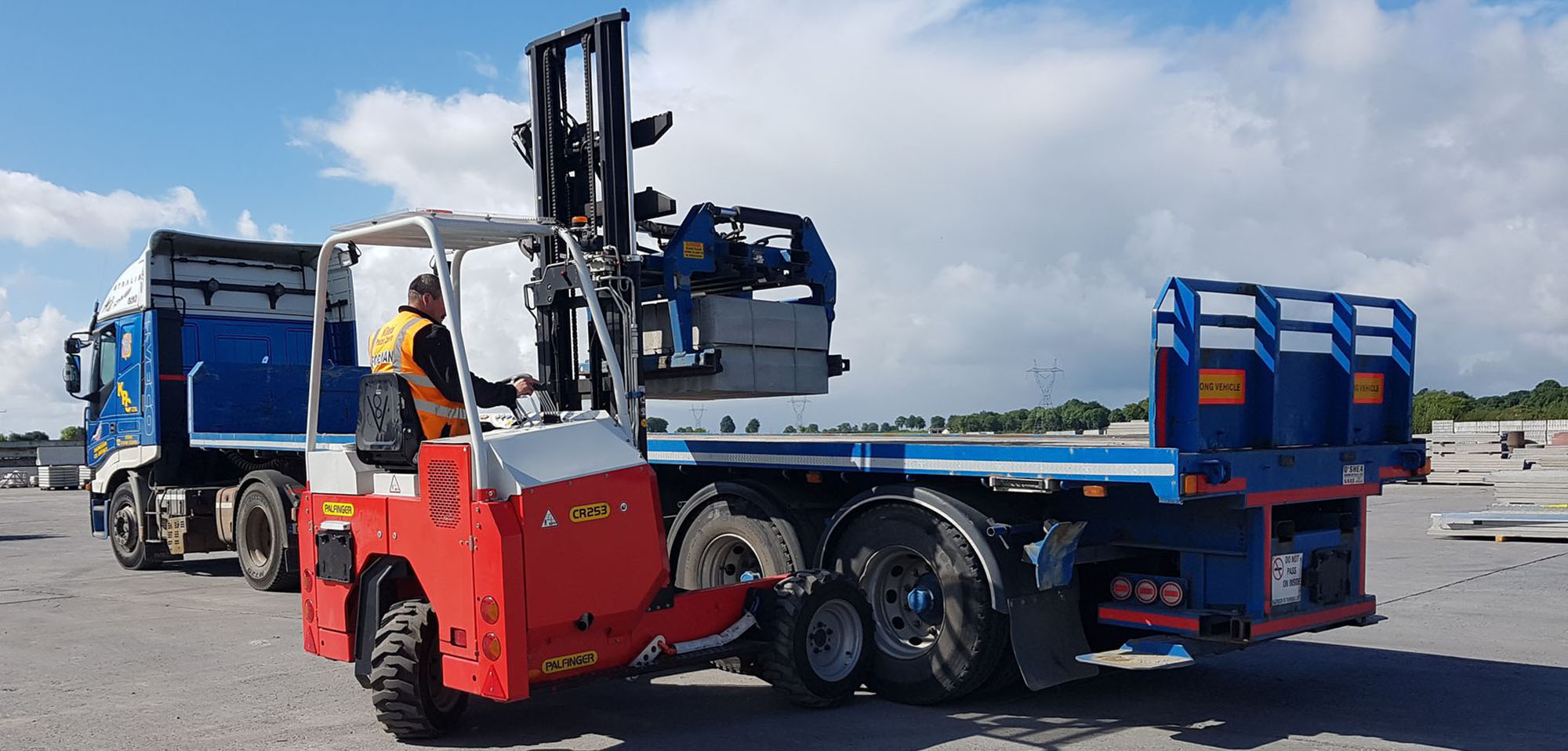 Index of /PalfingerImages/Truck-Mounted-Forklifts/